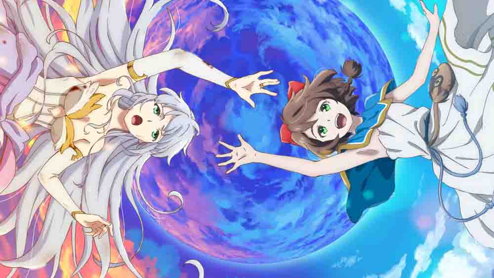 Lost Song Batch Subtitle Indonesia Kusonime Lost Song Batch Subtitle Indonesia Kusonime